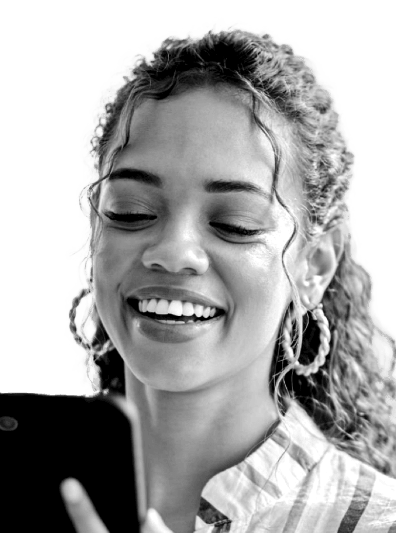 Digital Services | SEACOM